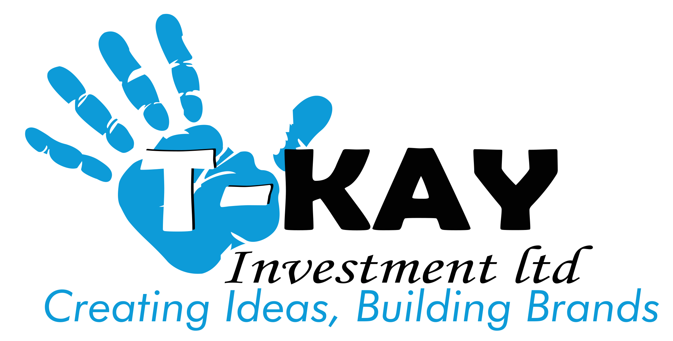 Portfolio Details - T-KAY Printers